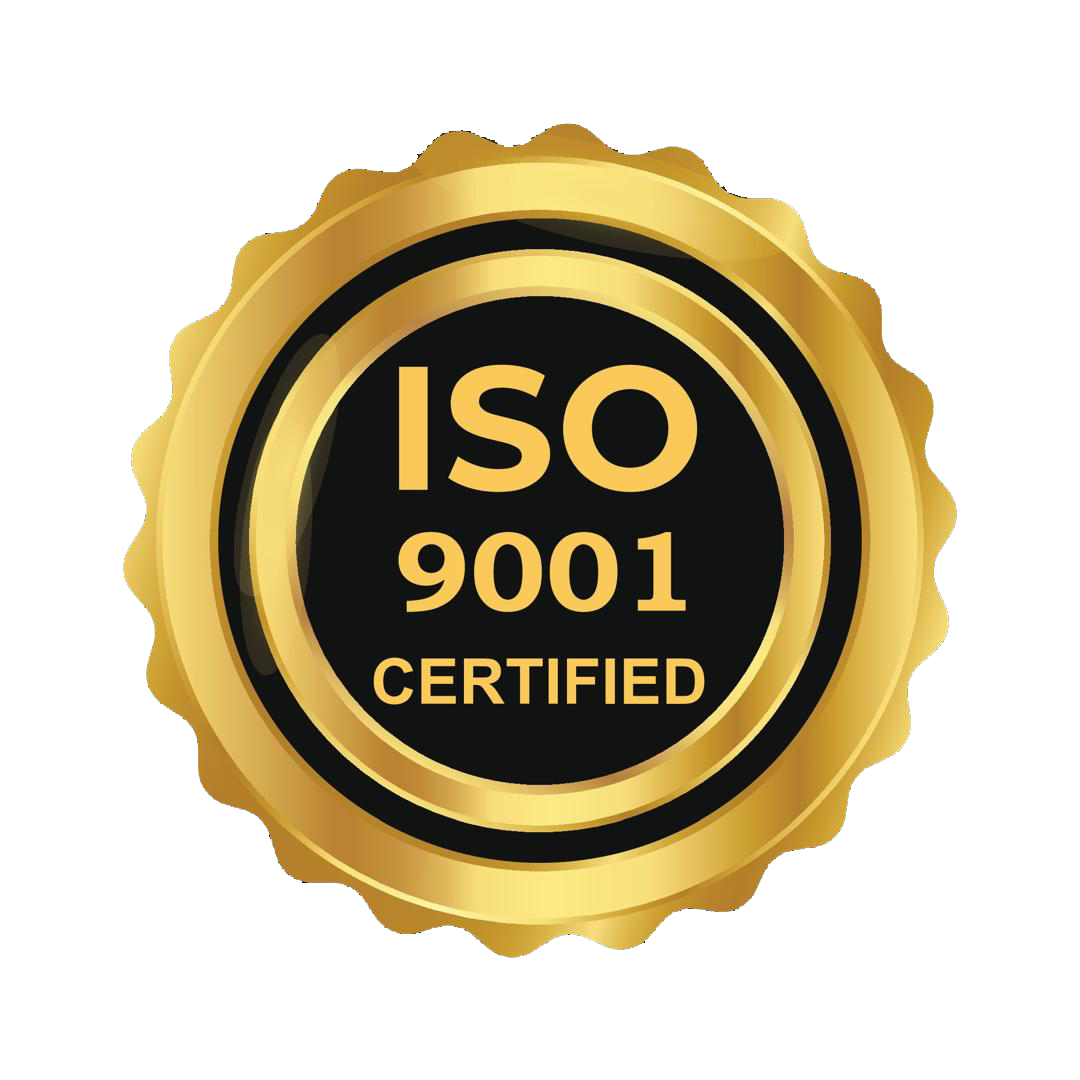 Al-Shmaly - Premium Syrian Agricultural Products